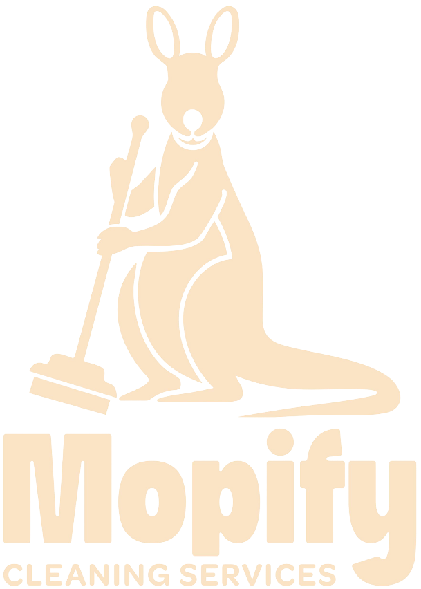 Mopify